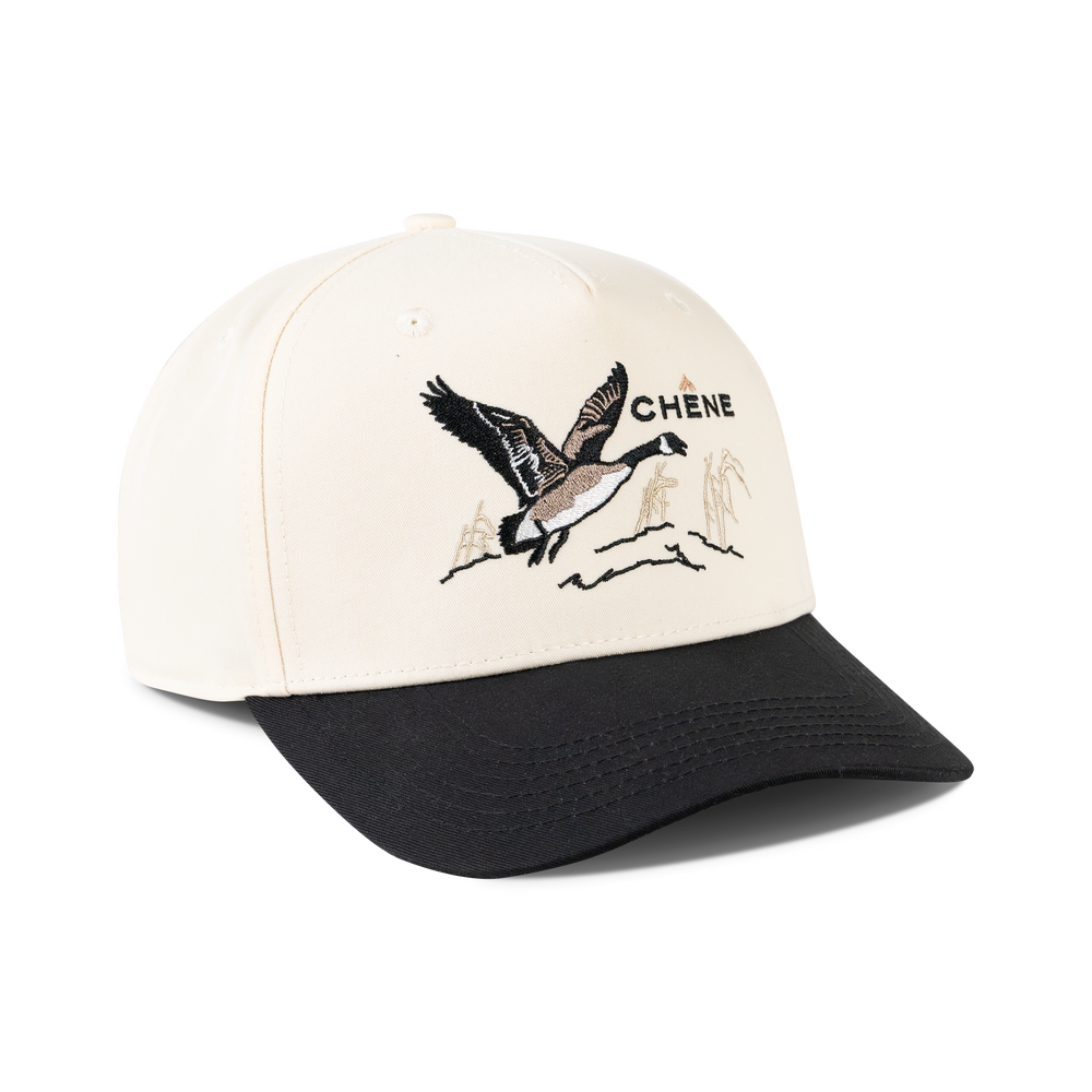 Hunting Hats | Chêne Gear®