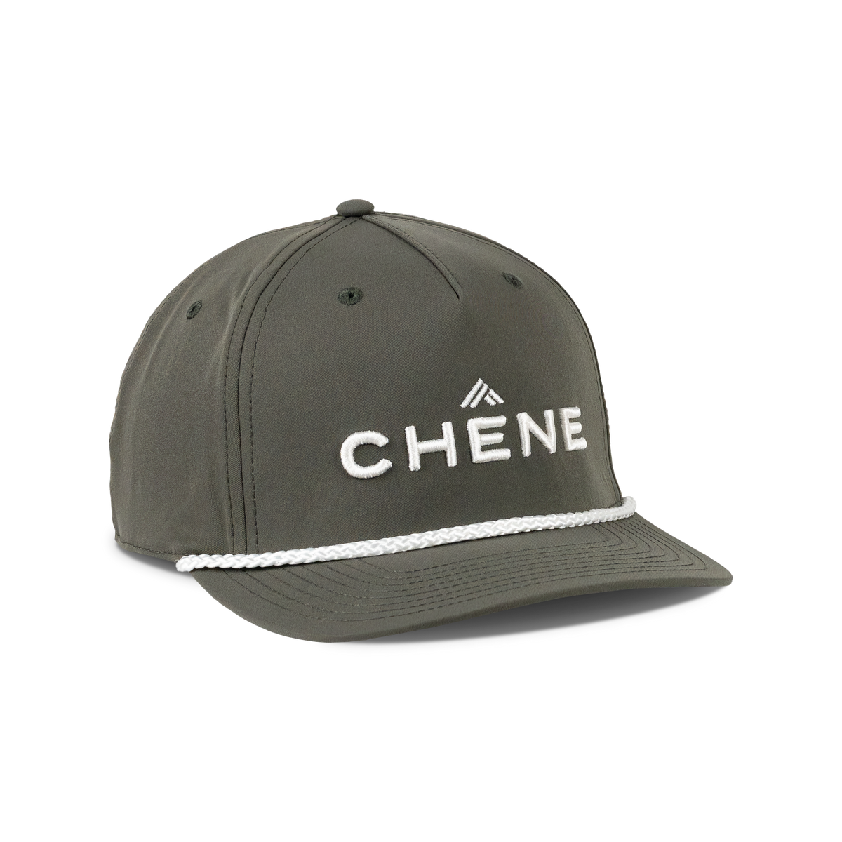 Chêne Rope Hat | Duck Hunting Hat | Chêne Gear®