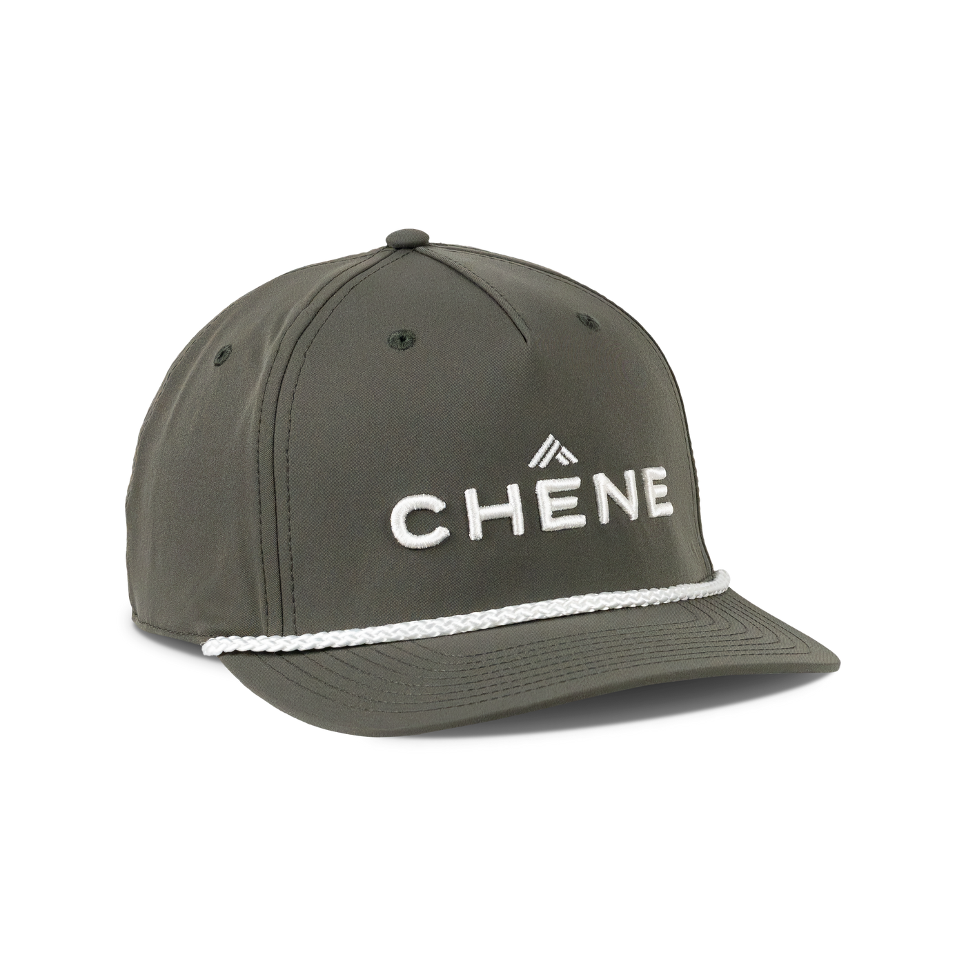 Duck Hunting Hats | Chêne Gear®