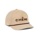 Hunting Hats | Chêne Gear®