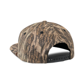 Built Better Rope Patch Cap