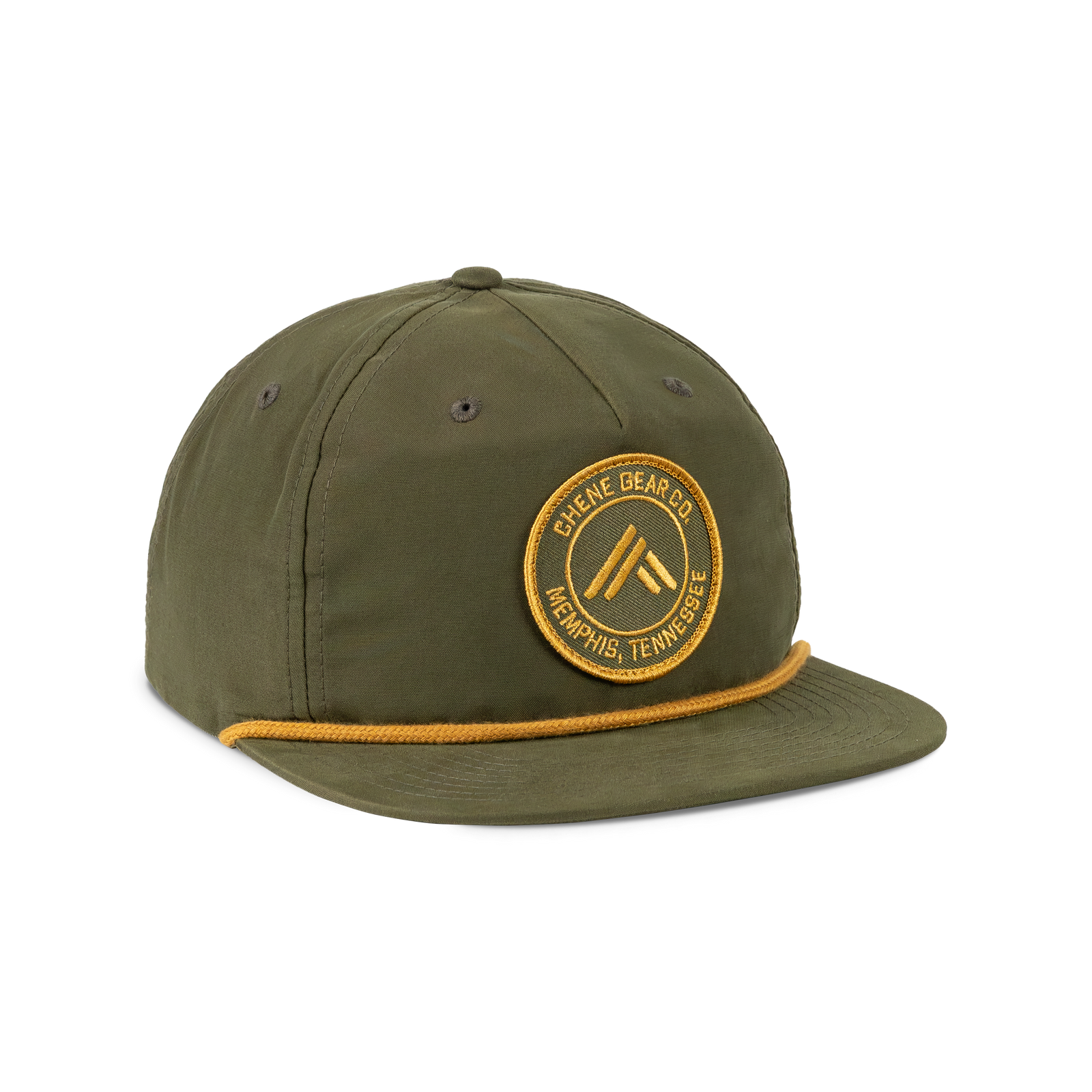 Duck Hunting Hats | Chêne Gear®