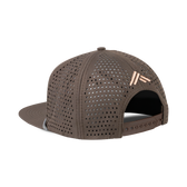 Chêne Logo Performance Rope Hat | Duck Hunting Hat | Chêne Gear®