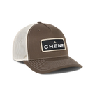 Hunting Hats | Chêne Gear®