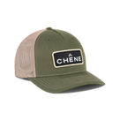 Hunting Hats | Chêne Gear®