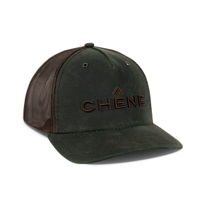 Hunting Hats | Chêne Gear®