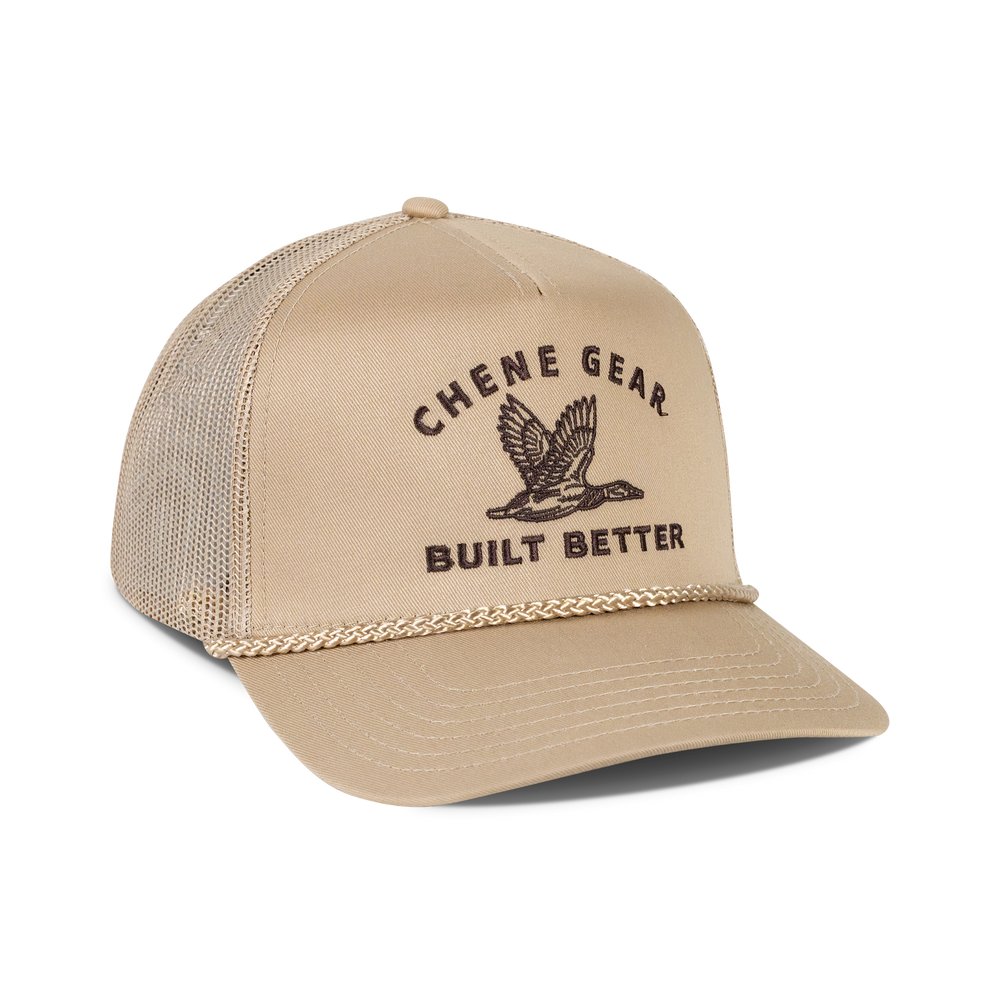 Hunting Hats | Chêne Gear®