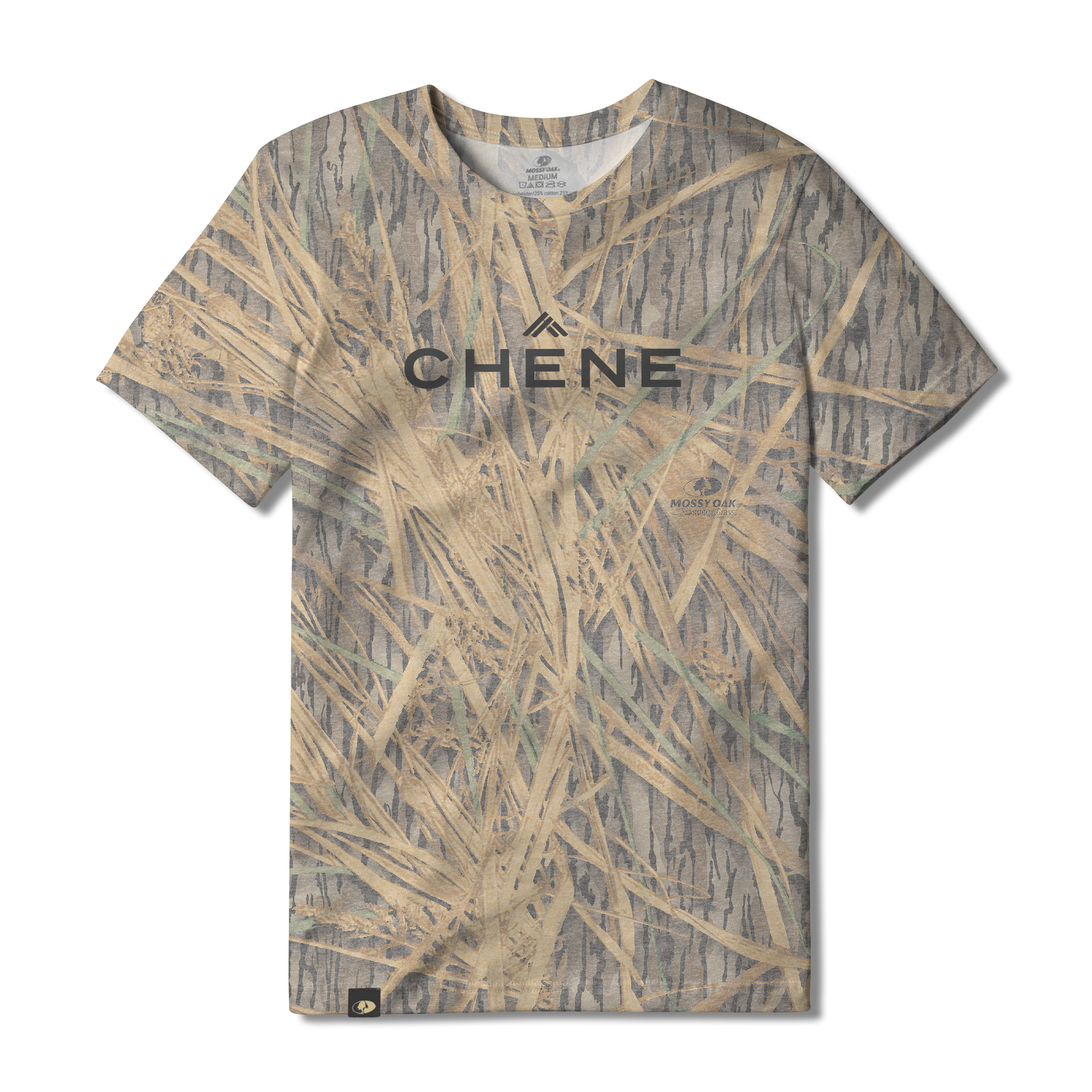 Hunting Tops | Tees, Hoodies & Field Shirts | Chêne Gear