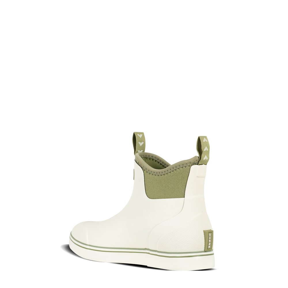 Scout Boot | Duck Hunting Boots | Chêne Gear®