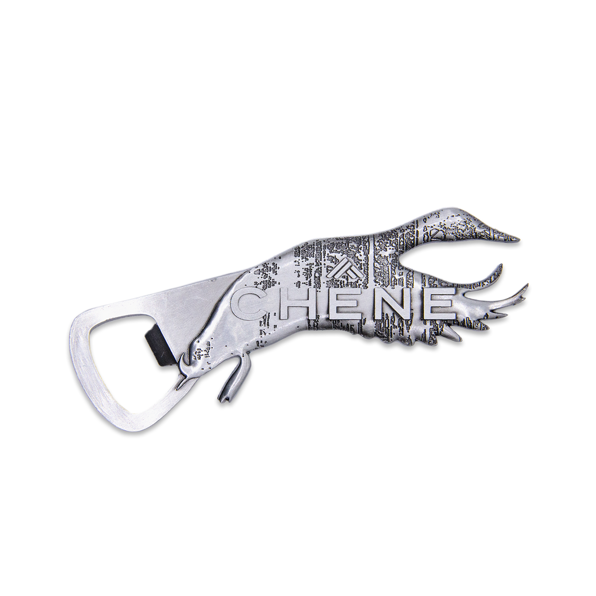 Chêne Accessories | Chêne Gear®