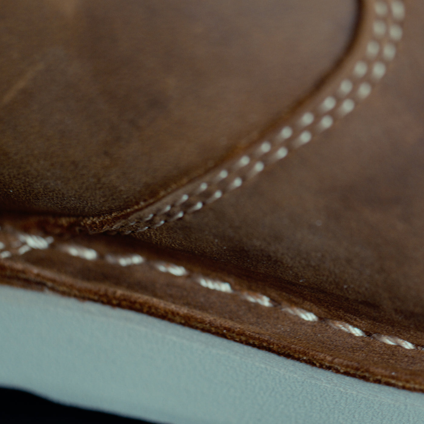 Grove Boot