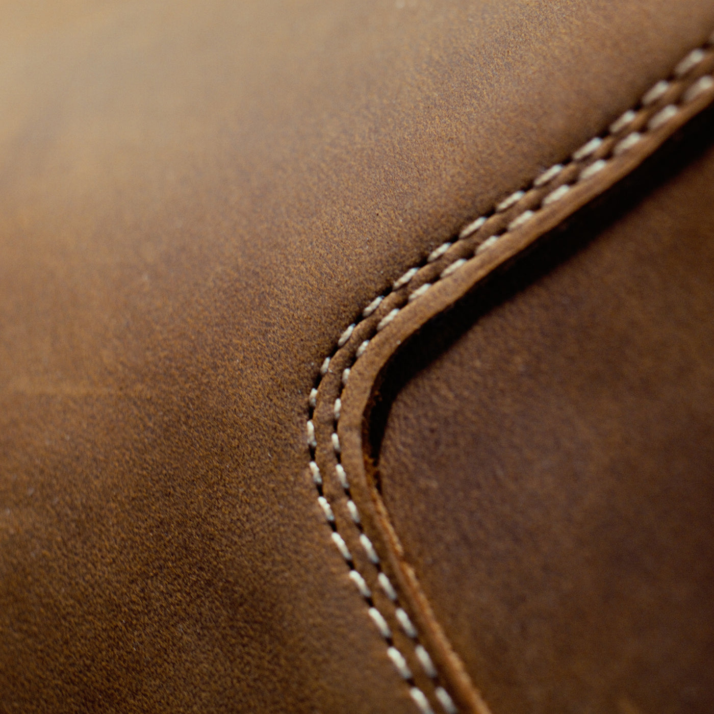 Grove Boot