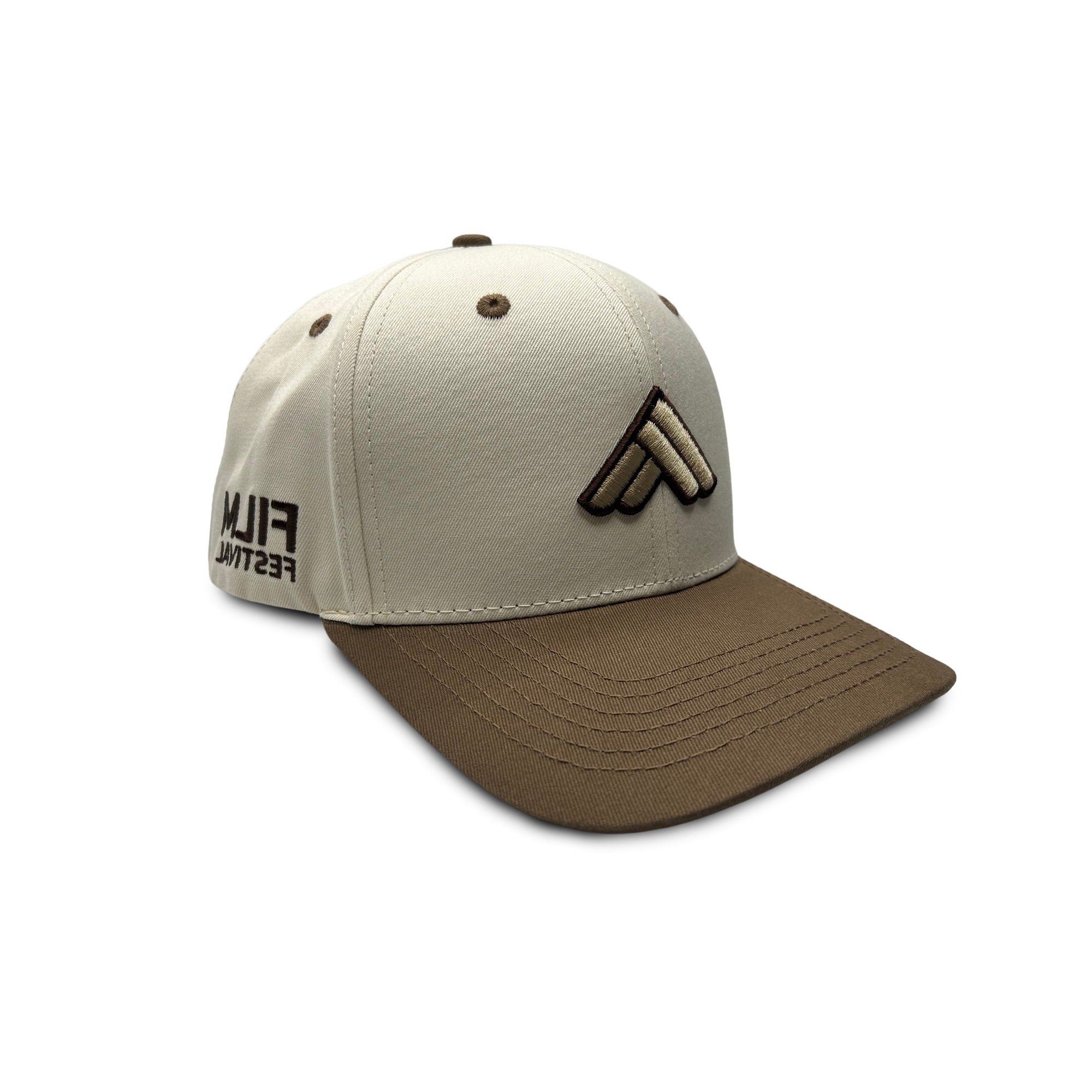 Duck Hunting Hats | Chêne Gear®