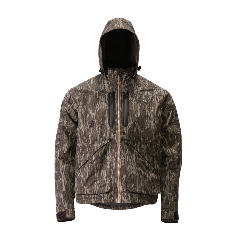 Duck Hunting Shells | Hydro-Lok Shell | Chêne Gear®