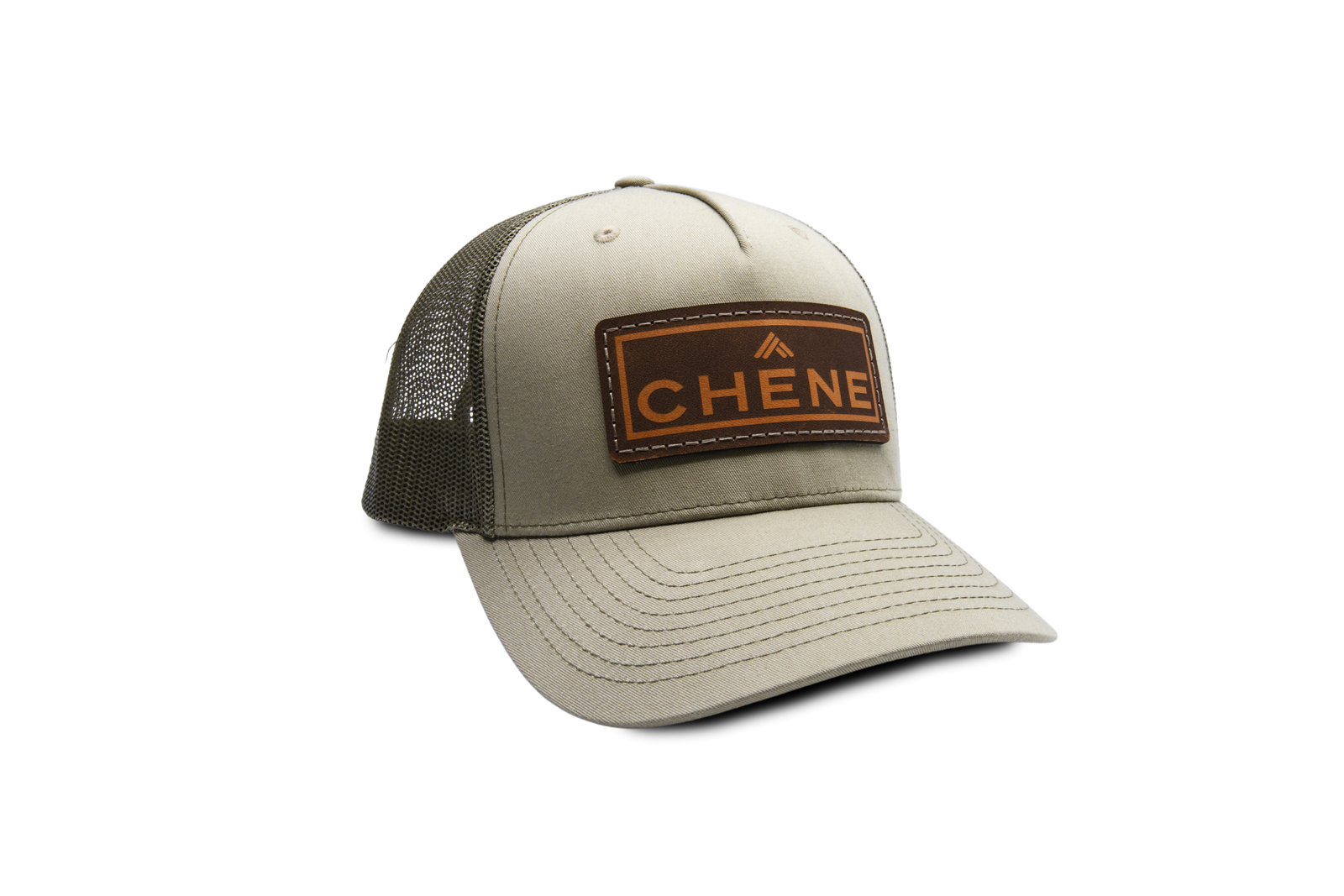 Duck Hunting Hats | Chêne Gear®