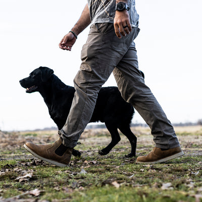 Waterfowl Waders & Hunting Gear | Chêne Gear®