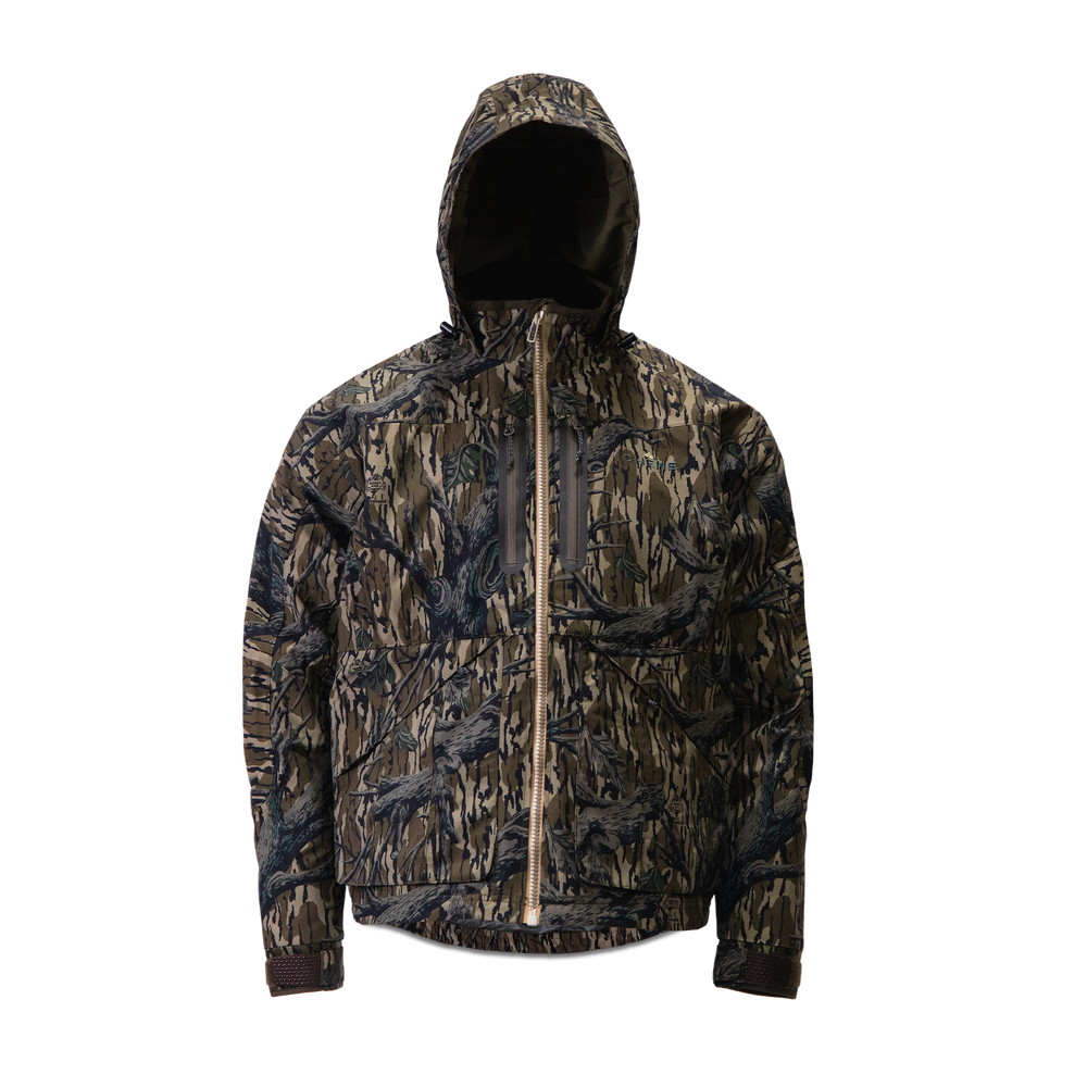 Duck Hunting Shells | Hydro-Lok Shell | Chêne Gear®