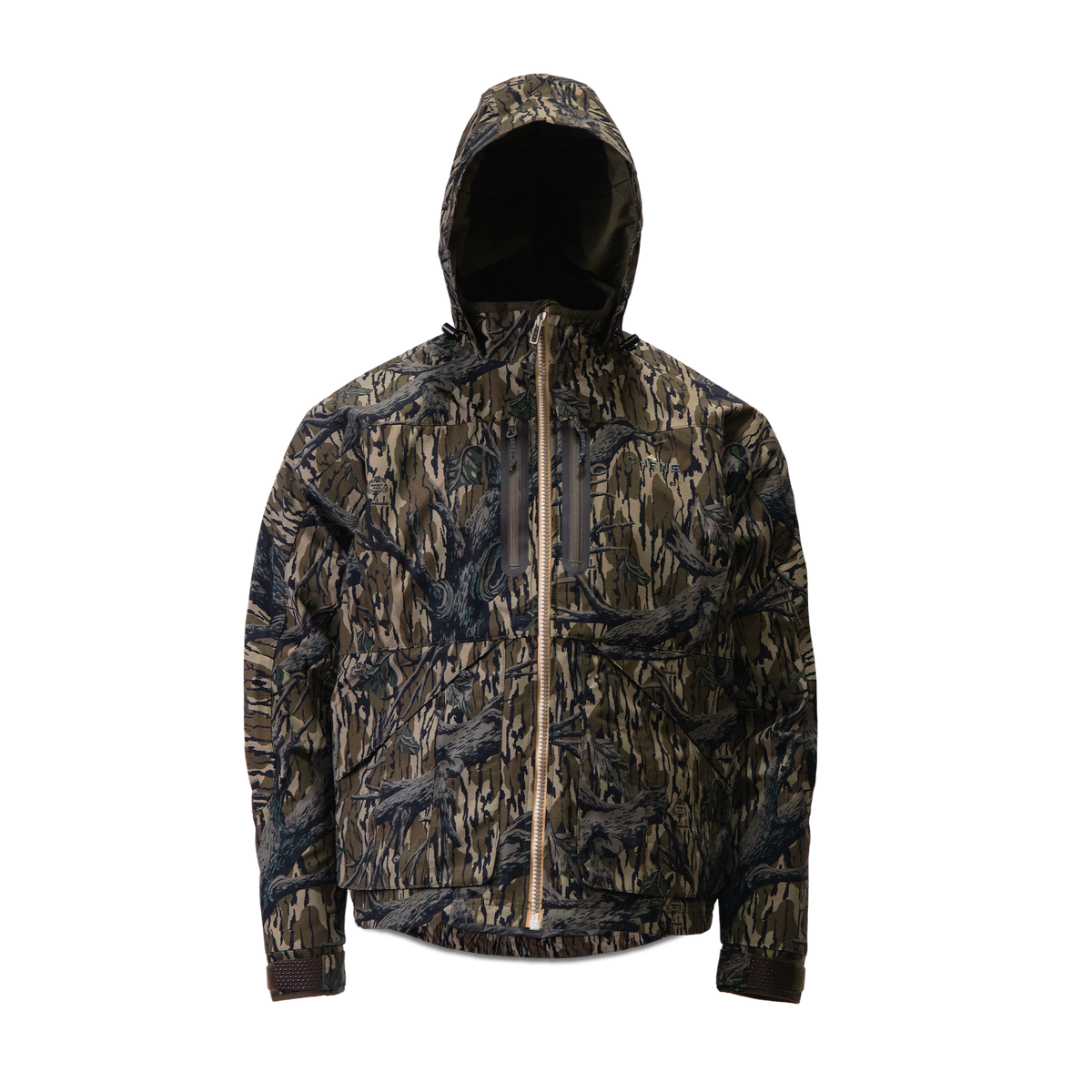 Duck Hunting Shells | Hydro-Lok Shell | Chêne Gear®