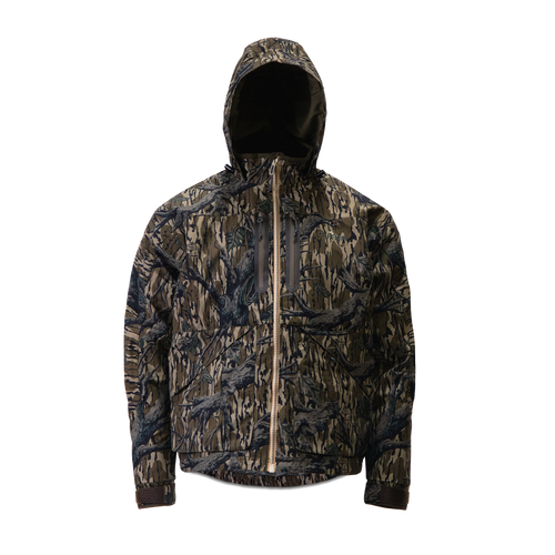 Duck Hunting Shells | Hydro-Lok Shell | Chêne Gear®