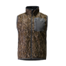 Mossy Oak Original Treestand | Timber Hunting | Chêne Gear®