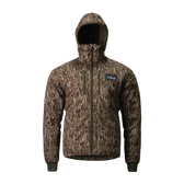 Flyweigh Jacket | Duck Hunting Outer Layer | Chêne Gear®
