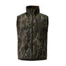 Mossy Oak Original Treestand | Timber Hunting | Chêne Gear®