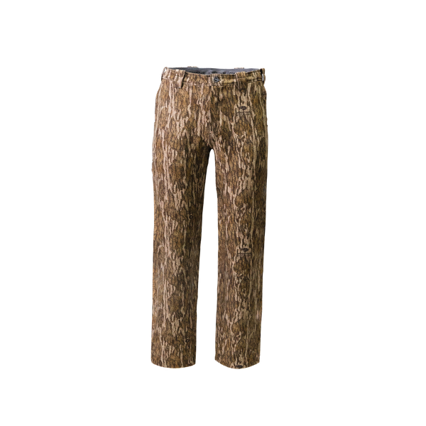 Mossy Oak Bottomland | Bottomland Camo | Chêne Gear®