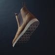 Grove Boot
