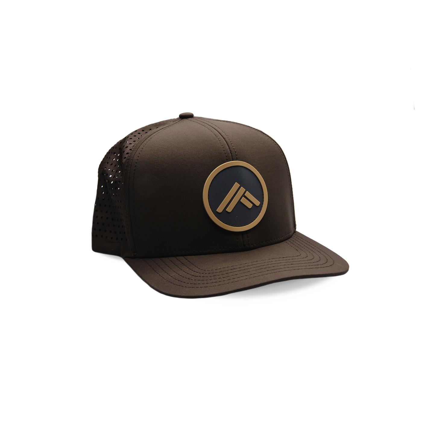 Chêne Rope Hat | Duck Hunting Hat | Chêne Gear®