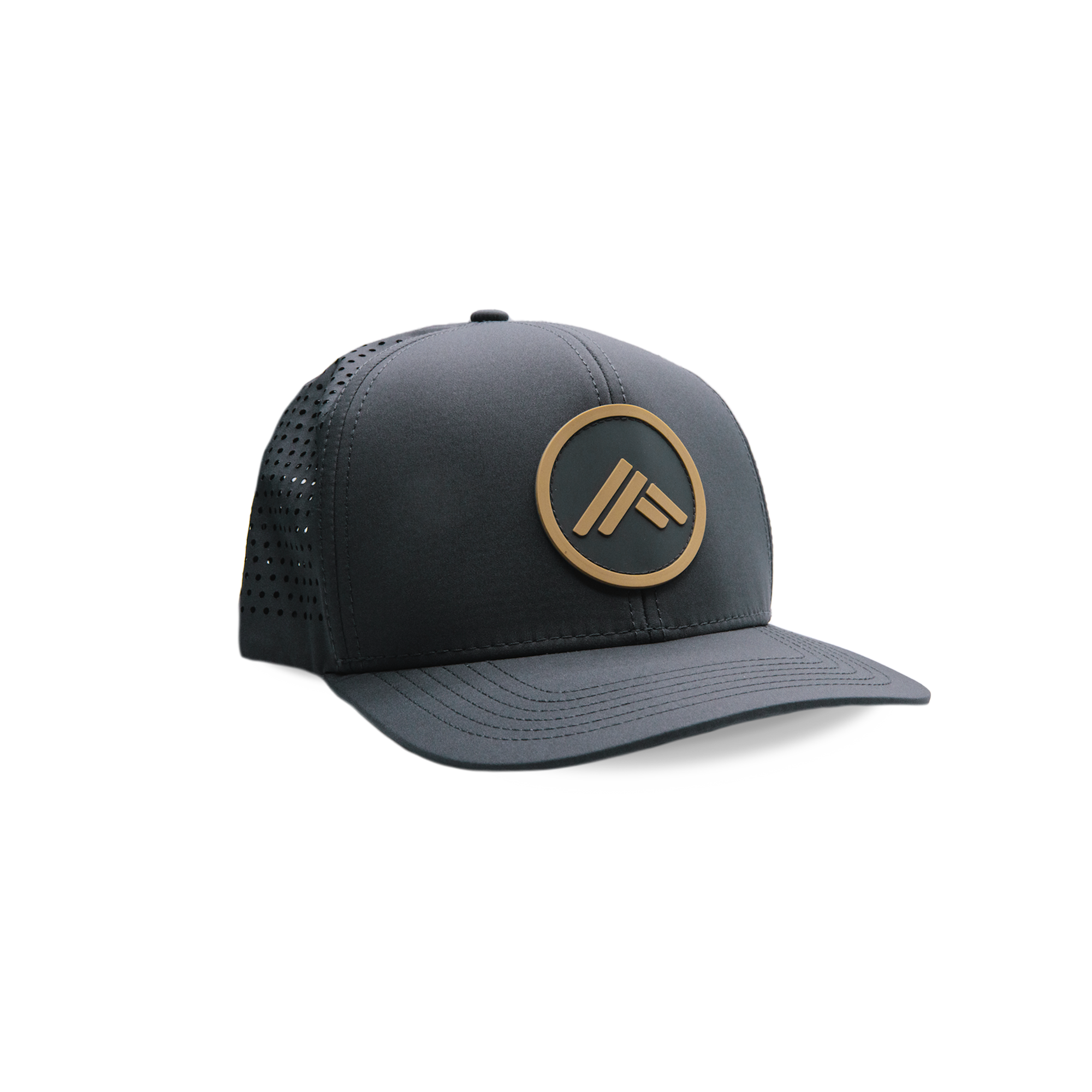 Chêne Rope Hat | Duck Hunting Hat | Chêne Gear®