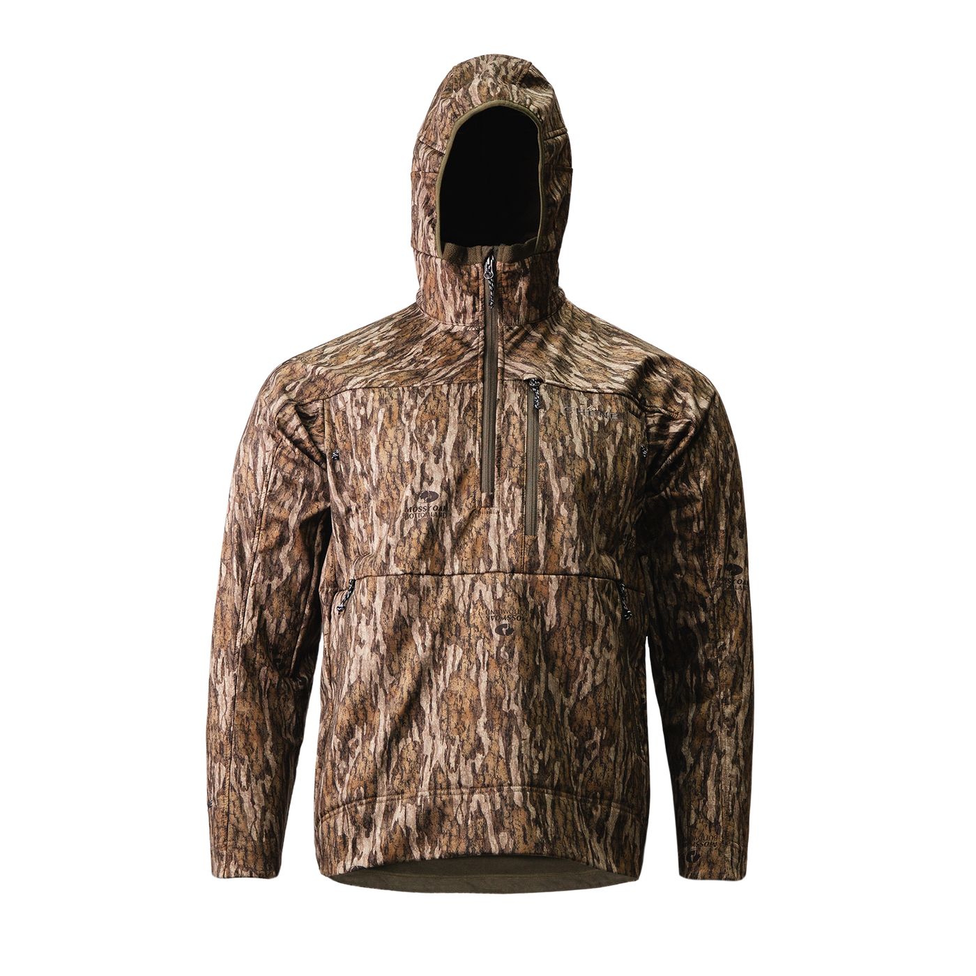 Duck Hunting Jackets | Chêne Gear®