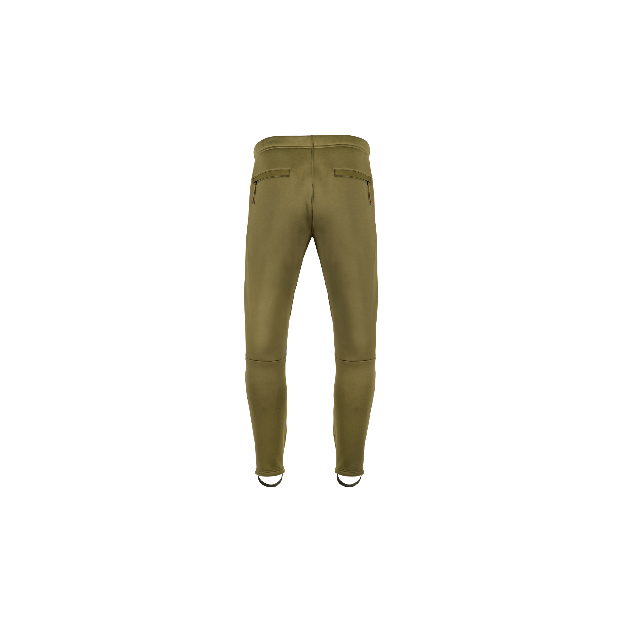 Youth Wader Pants | Sherpa Fleece Wader Pants | Chêne Gear®