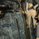 Camo Waders | Mossy Oak Bottomland | Chêne Gear®