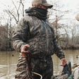 Duck Hunting Shells | Hydro-Lok Shell | Chêne Gear®
