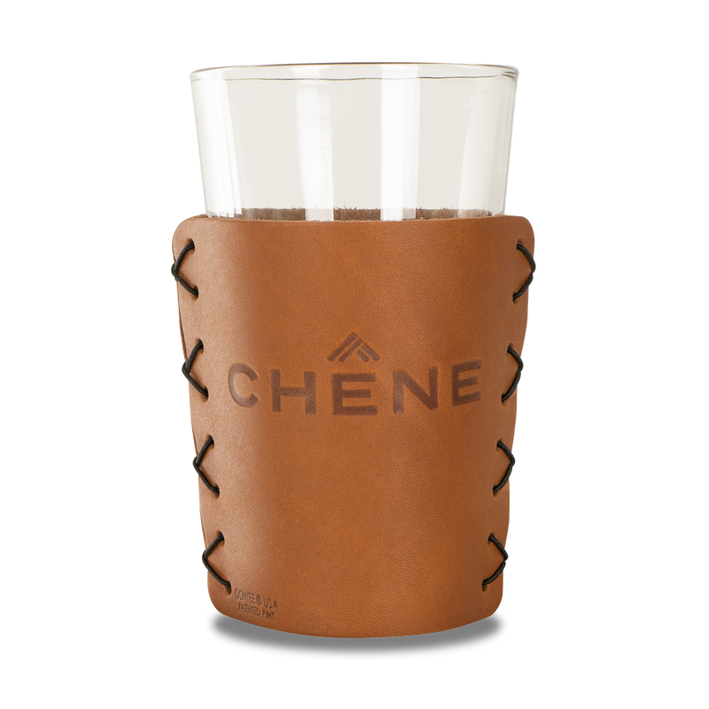 Chêne Gear Accessories | Chêne Gear®