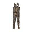 Camo Waders | Mossy Oak Original Treestand | Chêne Gear®