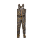 Camo Waders | Mossy Oak Original Treestand | Chêne Gear®