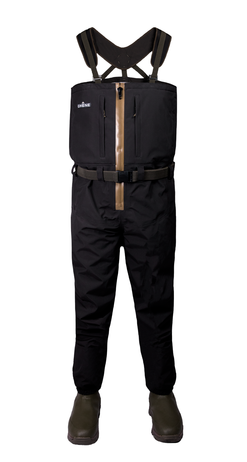 Classic Waterfowl Waders | Chêne Gear®