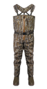 Classic Waterfowl Waders | Chêne Gear®