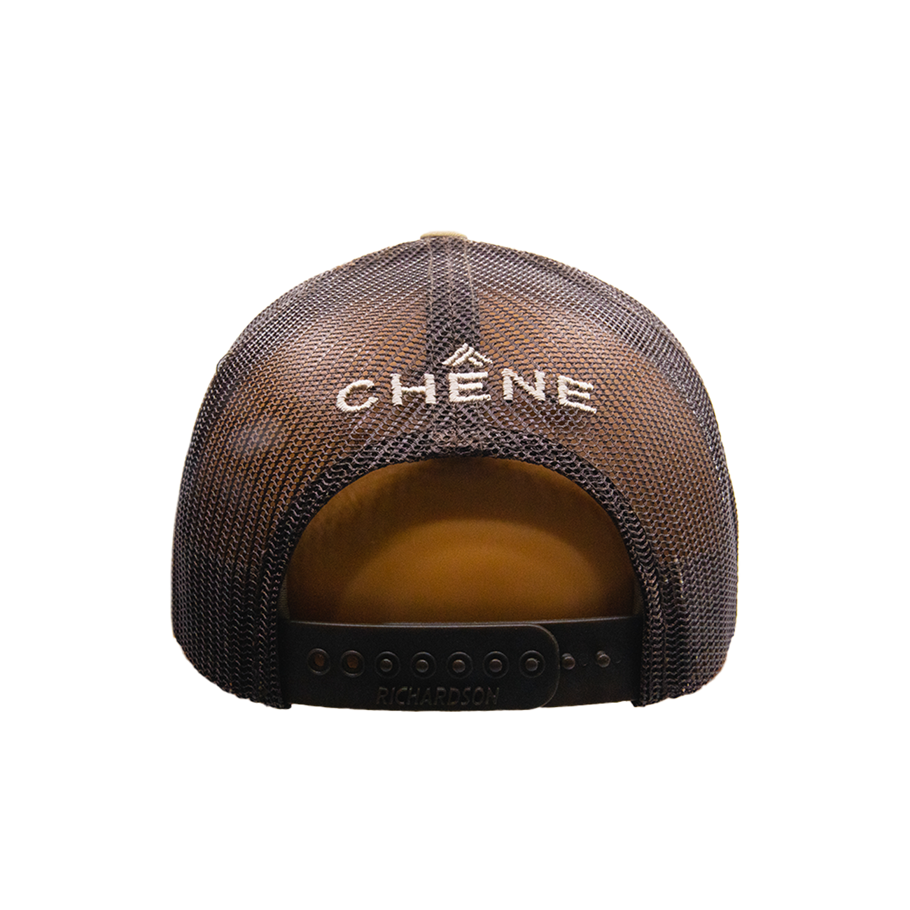 Mossy Oak Bottomland Hat | Duck Hunting Hat | Chêne Gear®