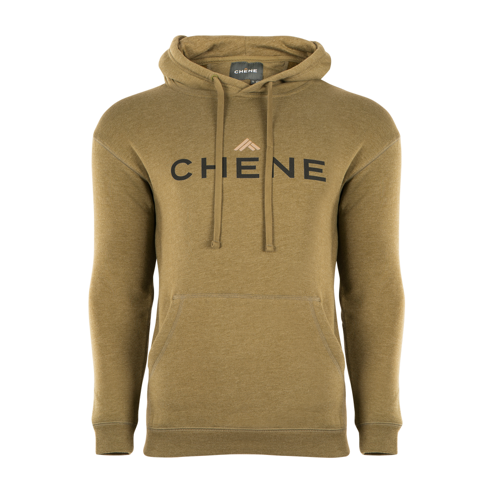 Hunting Tops | Tees, Hoodies & Field Shirts | Chêne Gear