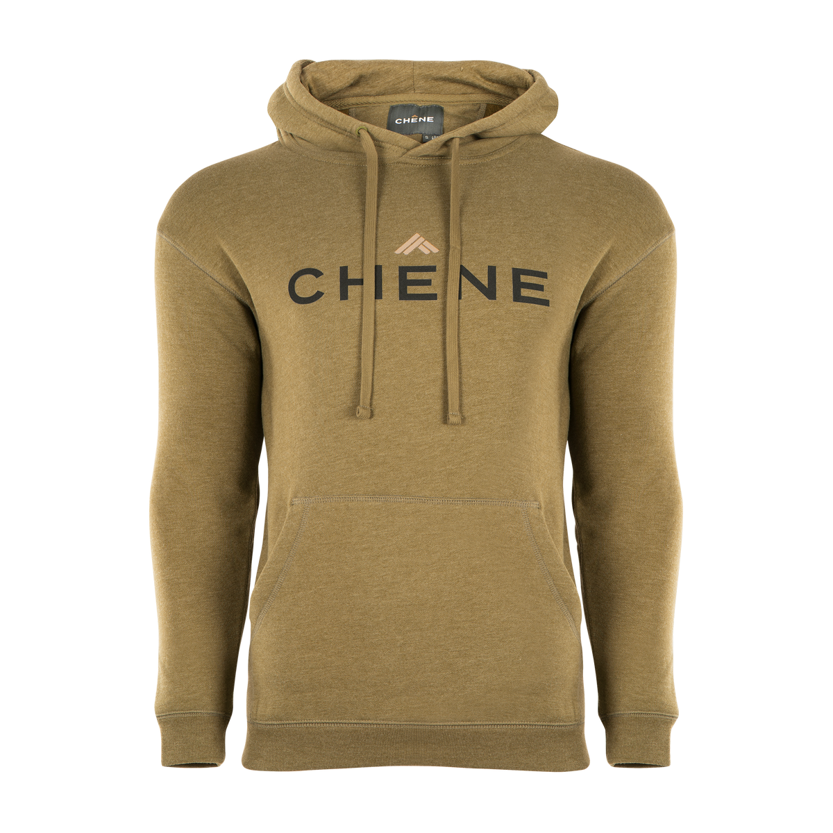 Hunting Hoodies | Chêne Gear®