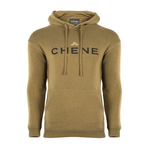 Hunting Tops | Tees, Hoodies & Field Shirts | Chêne Gear