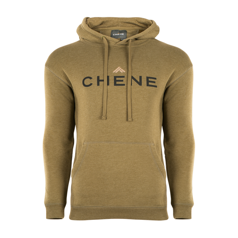 All Chêne Gear® Hunting Products | Shop the Full Collection